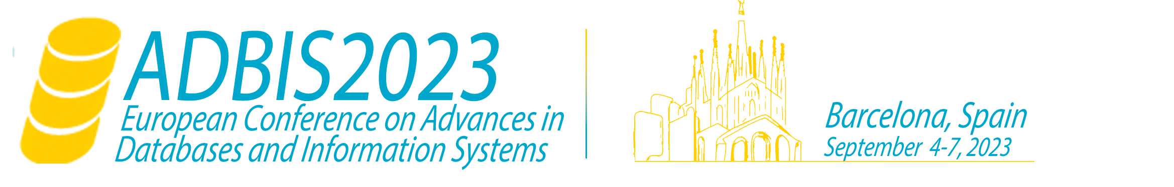 ADBIS2023