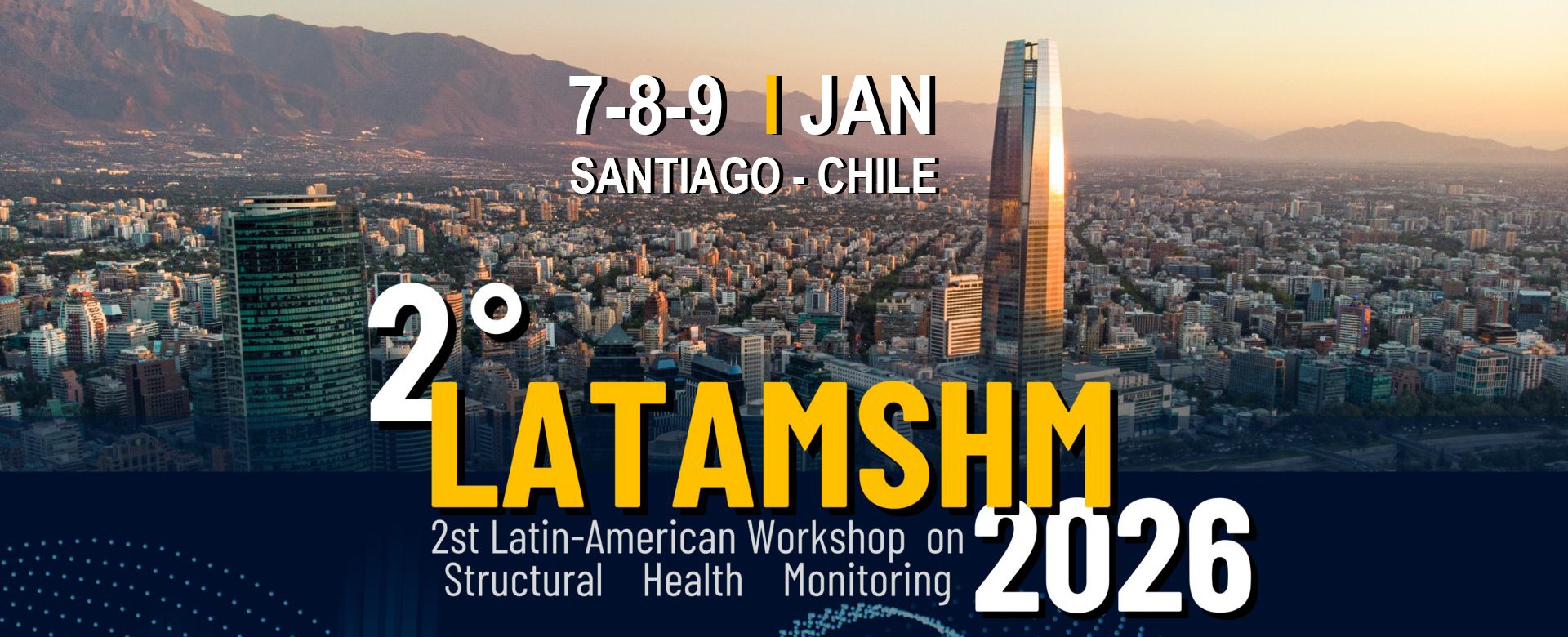 LATAM-SHM-2026